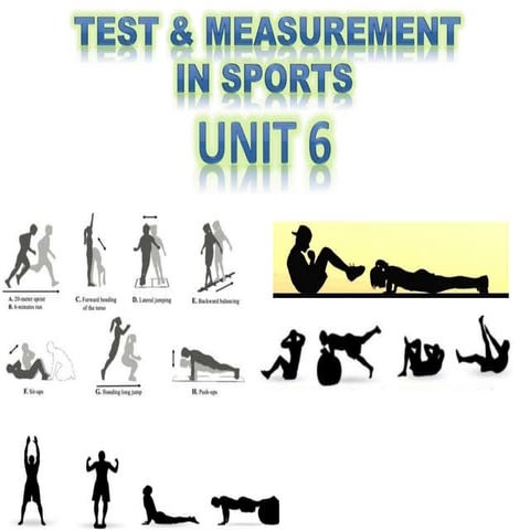 12th unit 6 TEST AND MEASUREMENT IN SPORTS (1).docx
