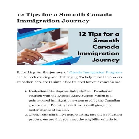 Canada Immigration Consultants.pdf