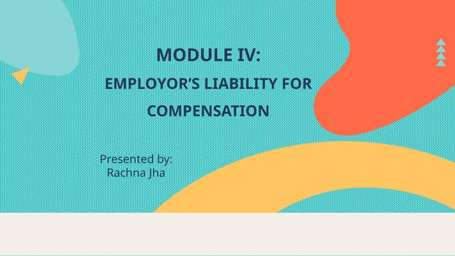 IRAC WRITING SAMPLE | DOCX