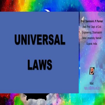 12 Universal Laws.pptx