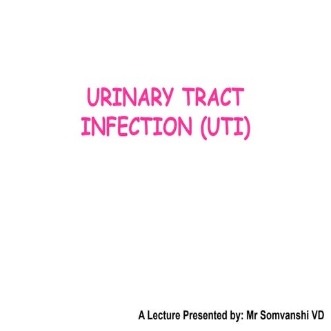 12 URINARY TRACT INFECTION (UTI).pdf