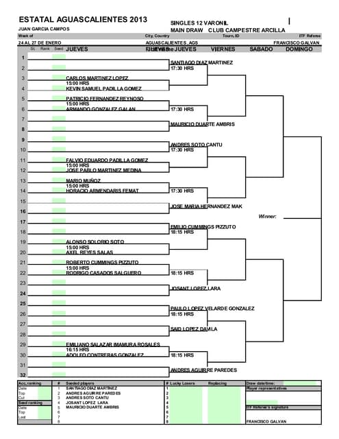 Xiaopan os 0-4-3 - lanhohpa