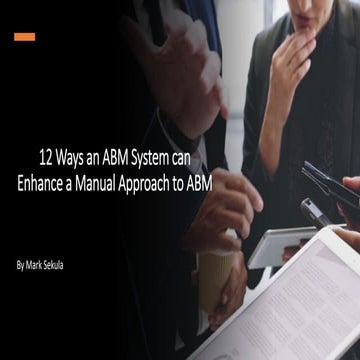 12 Ways an ABM System can Enhance a Manual Approach to ABM.pdf