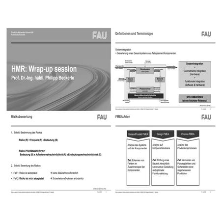 FAU human centred mechatronics and robotics12_WrapUp.pdf