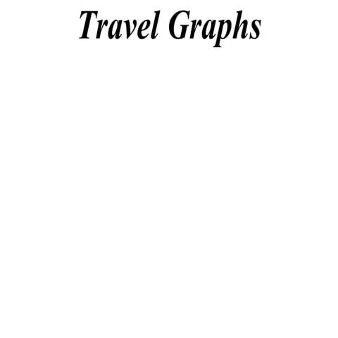 12 x1 t04 04 travel graphs (2013) | PPT