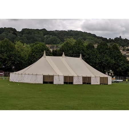 Best frame-marquee | PDF