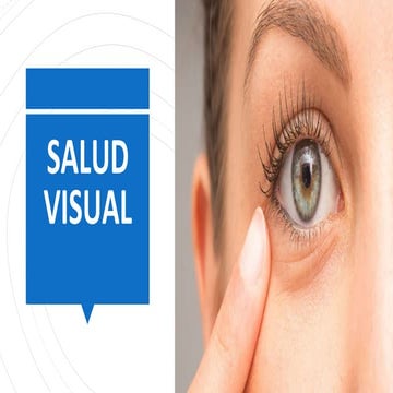 12 y 13 SALUD VISUAL.pptx