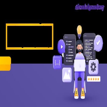 Dive into the Software Testing Life Cycle journey. | PDF