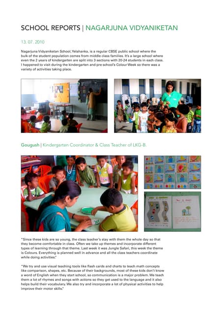 PROGRAM-MOVING-UP-2023.pdf