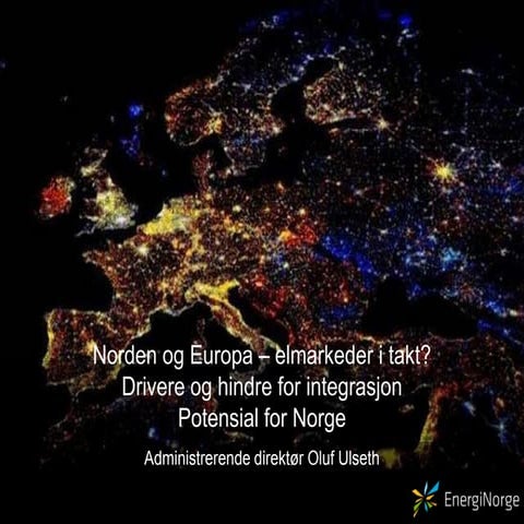 Fra læreplan til opplæringsplan, hugo andersen | PDF