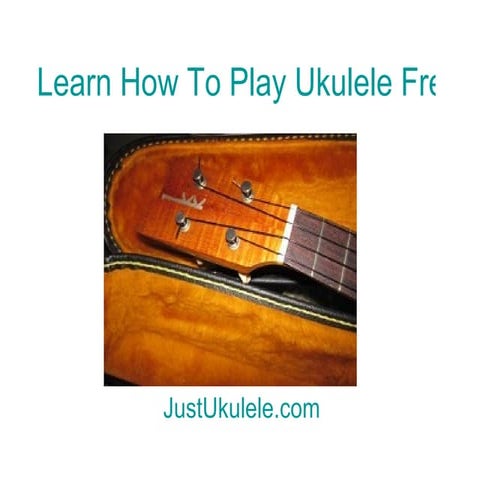 ukulele chords for hey soul sister by train | PPT
