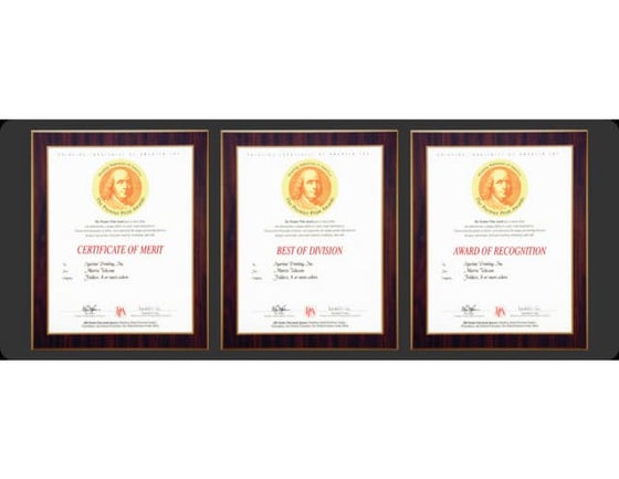 Ortho casting 1 | PDF