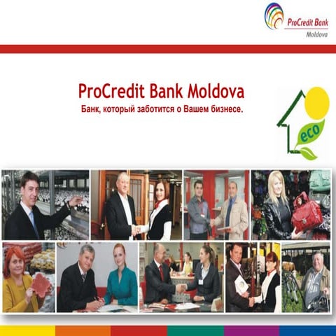Capital Market | PDF