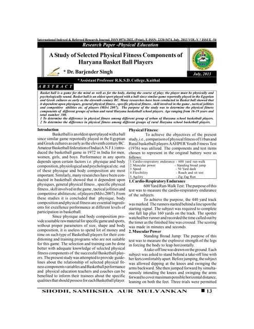 Knox Basketball Skill Test | PPTX | College Basketball | College Sports