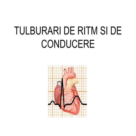13-14. Curs ARITMIILE -2019.ppt