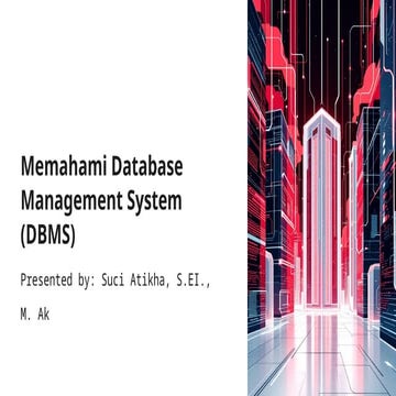 13-14. Memahami-Database-Management-System-DBMS.pptx