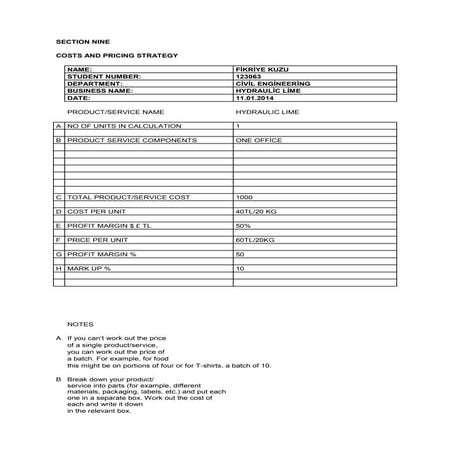 ACC 500 Homework Assignment - Chapters 3 & 4 | PDF