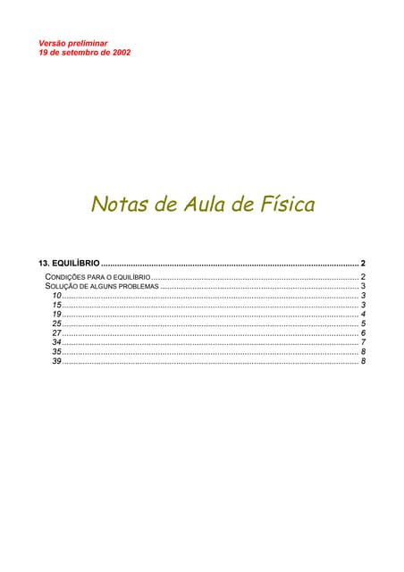 Control of spring mass damper system using Xcos (Scilab) | PDF ...
