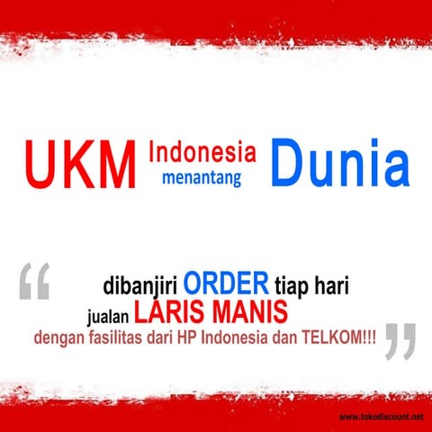 Qintani Beton Utama | PDF