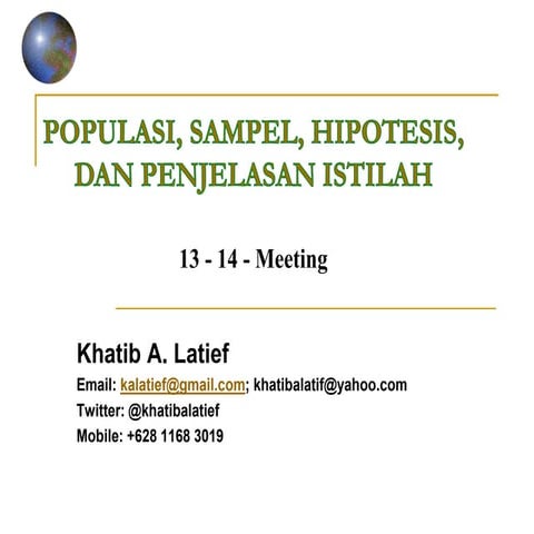 Populasi dan Sample.pptx