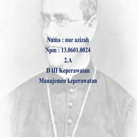 PPT Teori evolusi Ilmuwan charles lyell, thomas malthus, mendel, hugo ...