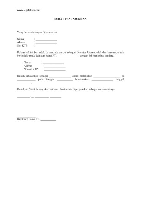 Contoh form perawatan kendaraan. docx | DOCX