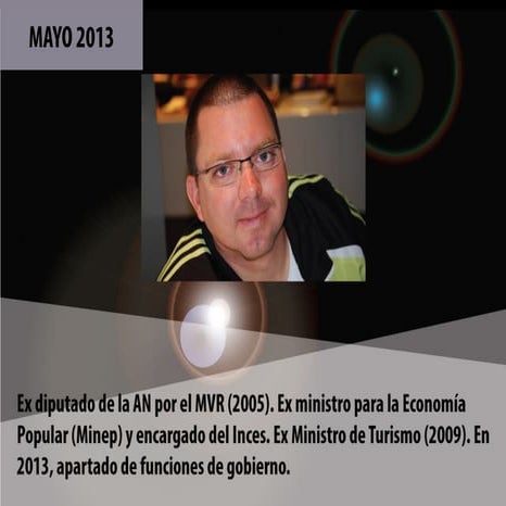 Pedro Morejón | PDF
