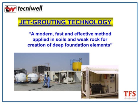 Presentation: Project Preliminary | PPT