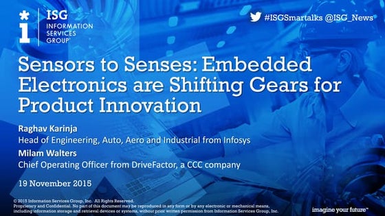 EditorEye Centrica Case Study | PDF