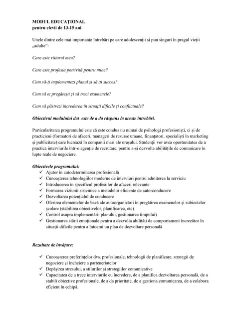 Dirigentie_planificare consiliere elevi_a X-a_2024-2025.pdf