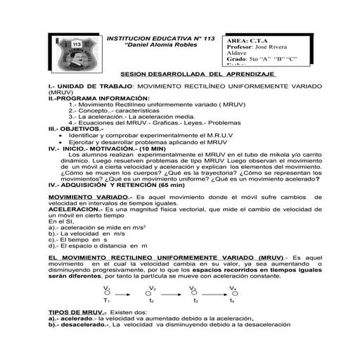 CAIDA LIBRE 5TOBUENDOCUMENTOPARAQUINTO.pptx