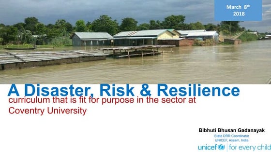 SHS-Core_Disaster-Readiness-and-Risk-Reduction-CG.pdf