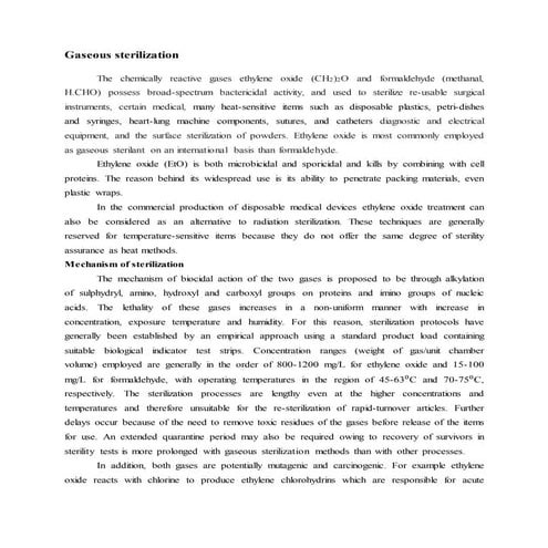 13 19-et-v1-s1 -gaseous_sterilization | DOCX