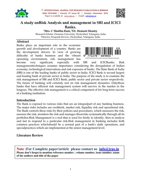 Bal divas hindi | DOCX