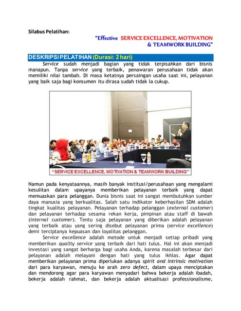 Mengelola Pelayanan Pelanggan | PPT