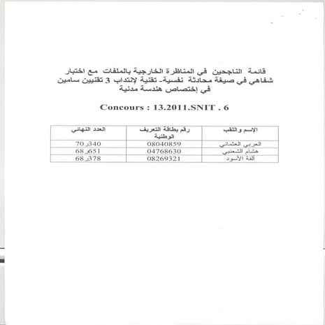 13.2011.snit.6 | PDF