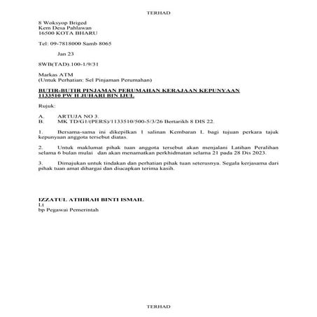 Surat Permohonan Carian Rasmi.docx