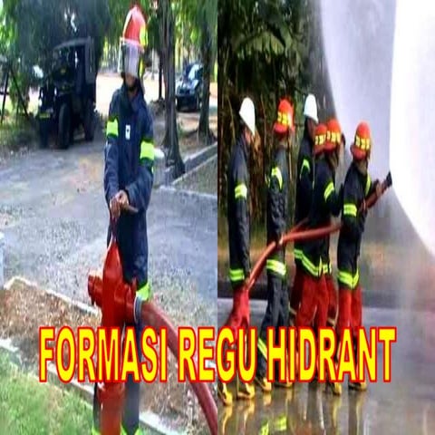 13. FORMASI REGU HIDRANT -2.ppt