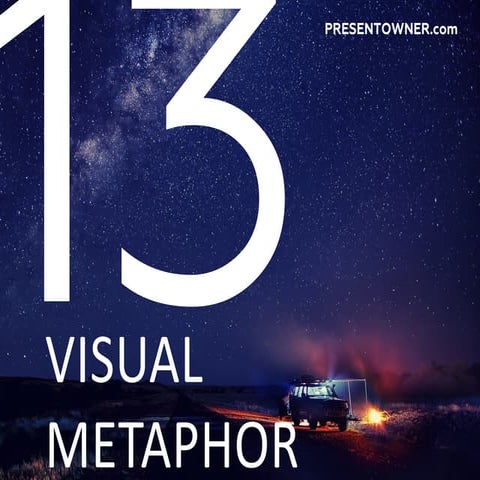 13.Visual metaphor.pdf