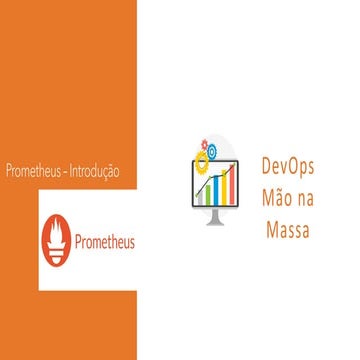 13.+Introdução+-+Prometheus.pdf
