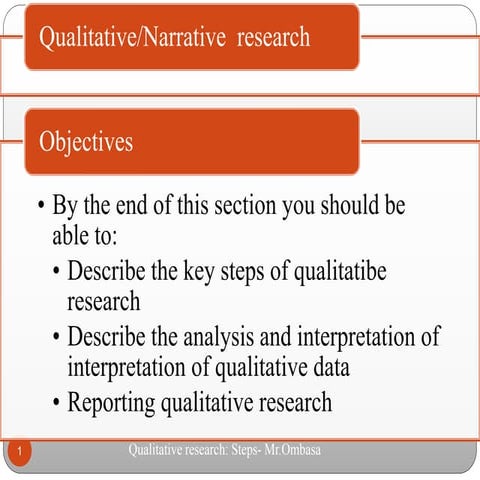 13. steps of qualitative research.ppt