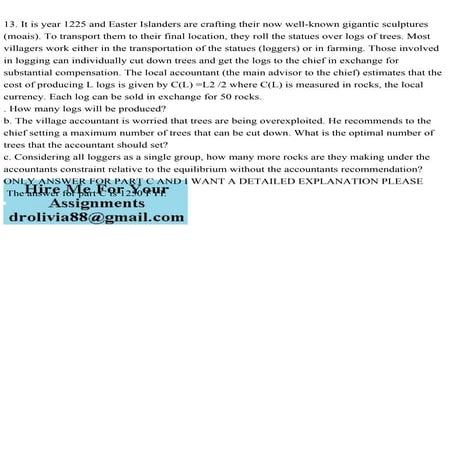 1a. Write all 7 components of the formal description of this TM..pdf