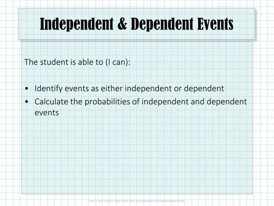 5.3 Congruent Triangle Proofs & CPCTC | PPT