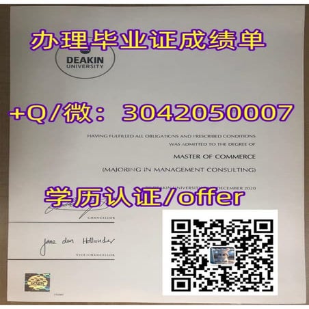 13迪肯大学.pdf
