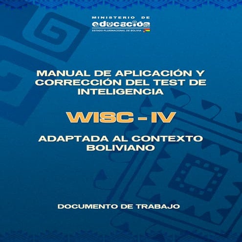 13.-Manual-de-aplicacion-y-correccion--del-test-de-inteligencia---WISC.pdf