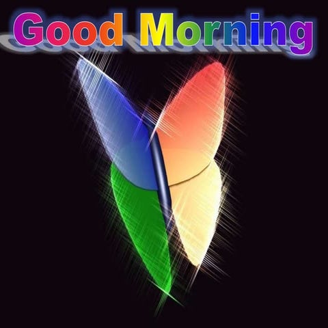 Vonlay; A paradigm shift in post endodontic restoration: A case report ...