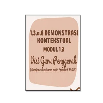 13.A.6 DEMONSTRASI KONTEKSTUAL.pptx
