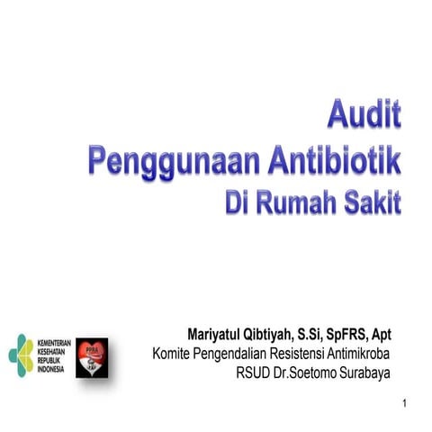 13. Audit penggunaan Antibiotik_Yogya 2017 (qibti).pptx