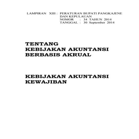 AK2-Pertemuan-1-Liabilitas-Jangka-Pendek.pptx