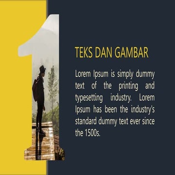 13. MATERI LATIHAN EDIT GAMBAR DAN TEKS.pptx